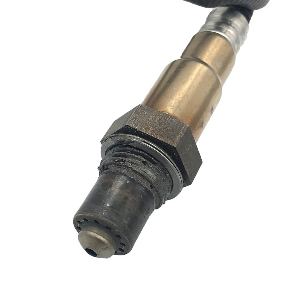 Rear Oxygen Sensor 11787569968 For BMW 128i 325xi 328i 528i 750Li 550i ...