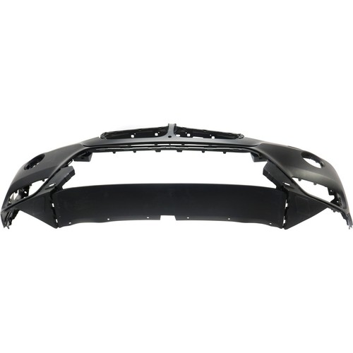 51117389903 New Bumper Cover Fascia Front for BMW X3 2015-2017 | eBay