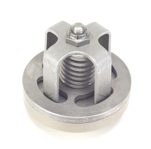 CHAMPION HGR7-3H , HGR7-3K VALVE SET WITH HEAD UNLOADERS AND GASKETS | eBay