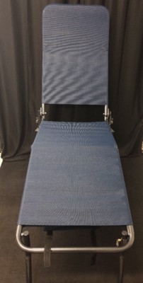 Chairs & Stools - Phlebotomy Chair