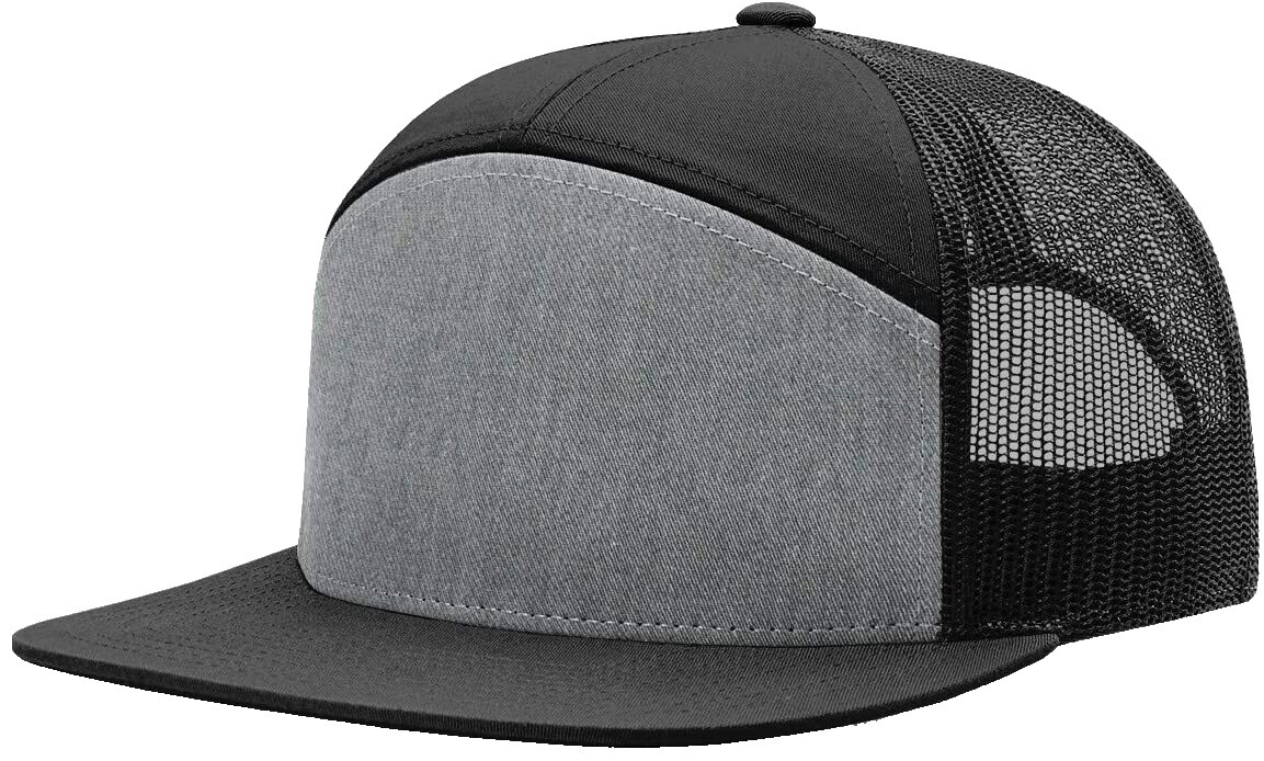B Hat | eBay