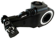 Haldex Automatic Air Brake Slack Adjuster 10296 40910655 for sale ...