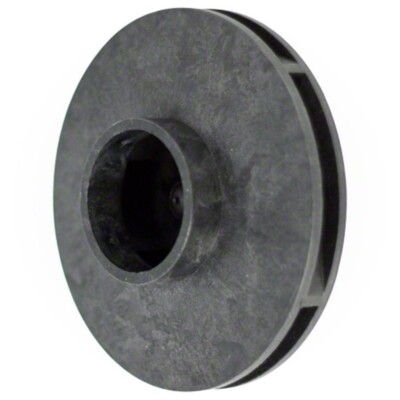 Pentair 355122 Impeller for Sta-Rite Dynamo DYNII-NI-1HP Aboveground ...