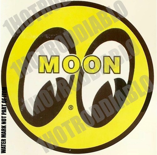 2_PACK RAT ROD HOT ROD CHOPPER RAT FINK VINTAGE RACING OIL STICKER ...