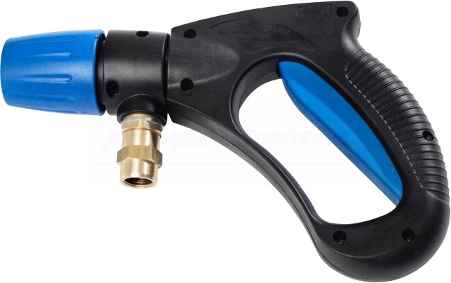 Nilfisk Pistolet Ergo 3000 106402070 | eBay