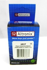 Altronix Vb1t for sale online | eBay