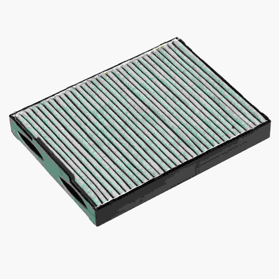 Cabin Air Filter fits Suzuki Grand Vitara, Vitara, XL-7 | eBay