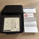 Sun Nuclear Model ATS 539 Multi-Purpose Phantom Brand New 2024 COI MSRP ...