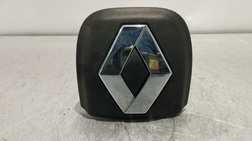 8200060918 poignée extérieure arrière pour RENAULT CLIO II CAIXA (SB0 1 ...