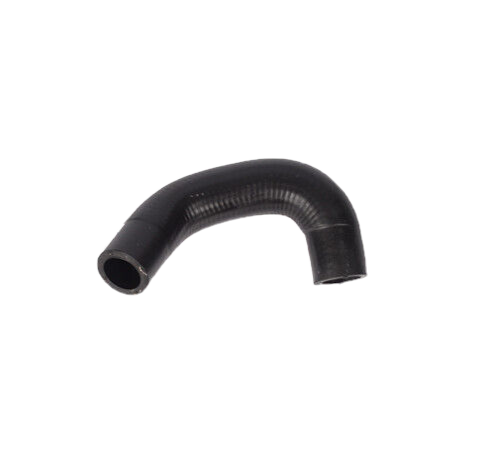 Coolant Hose For Audi Seat Skoda VW 5N0121051A Radiator Hose | eBay