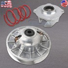 For Polaris Secondary Clutch RZR 900 XP 900XP RZR 4 900 900S 2015 ONLY ...