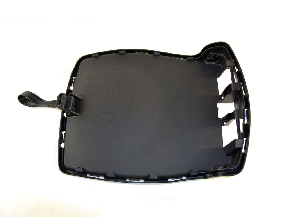 Console Lid Mopar 1XT66DX9AC for sale online | eBay