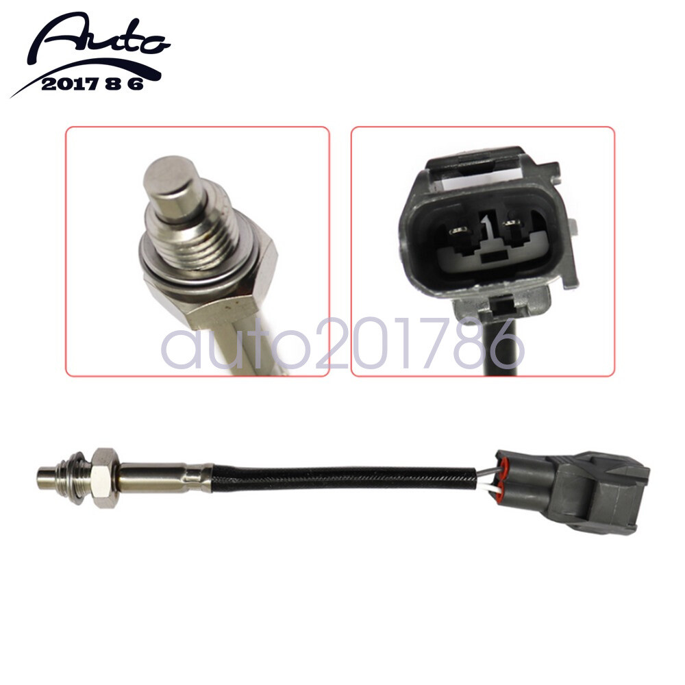 Fit For Lexus TOYOTA Tacoma Valve Temperature Sensor 4Runner 89412 ...