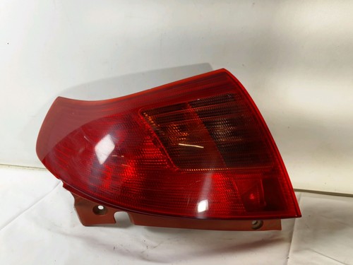 FEU AR D SUZUKI SWIFT (ZA/ZC/ZD) VOITURE A HAY 35650-63J00 | eBay