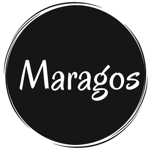 maragos | eBay Stores