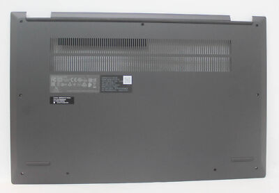 5CB0Y85679-B Lenovo Bottom Base Cover 81X3 Ideapad Flex 5-15Iil05"GRADE ...