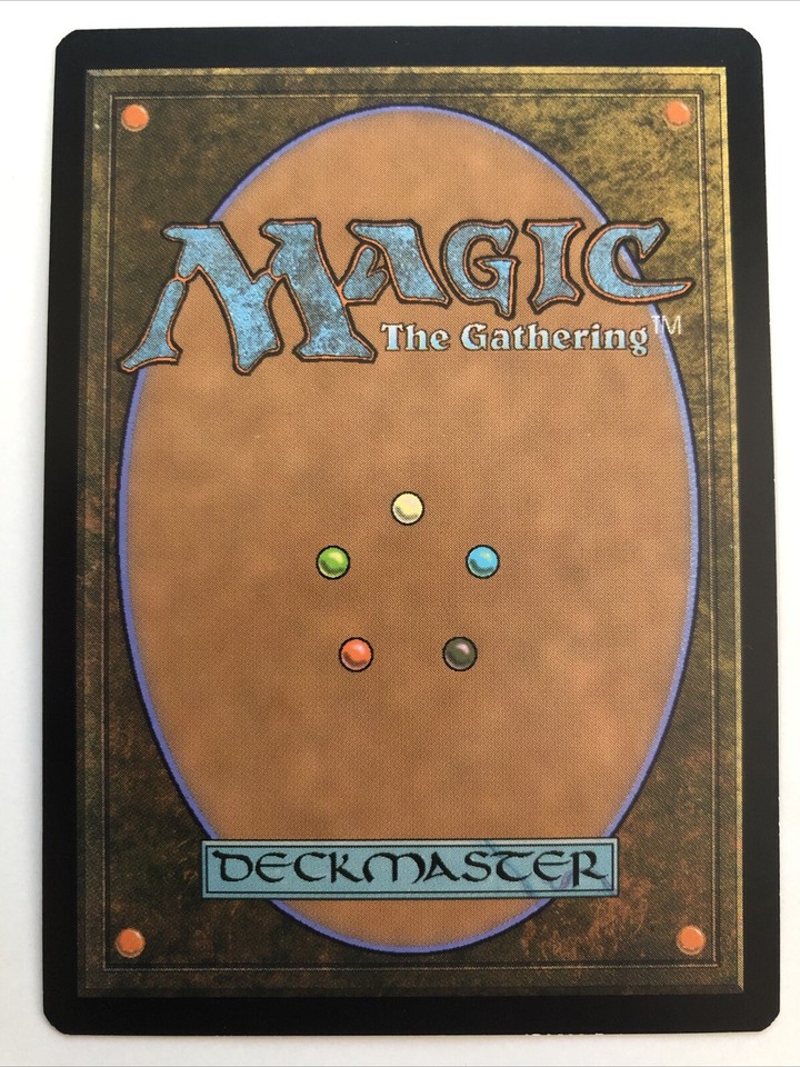 MTG Kaladesh Salivating Gremlins Foil 129/264 NM | eBay