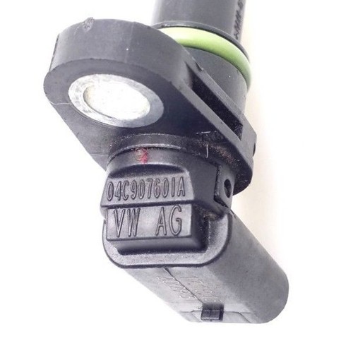 VOLKSWAGEN POLO MK5 2009 ONWARDS 1.4 TSI CAMSHAFT POSITION SENSOR ...