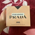 PRADA Paradoxe Intense Eau de Parfum Spray, 3 oz/90 Ml New and Sealed ...