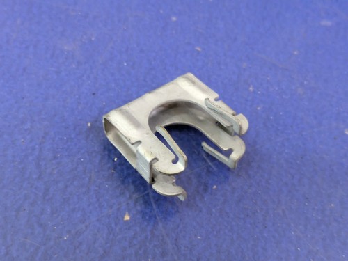 oem Genuine Nissan Renault ac clip line pipe coupler | eBay