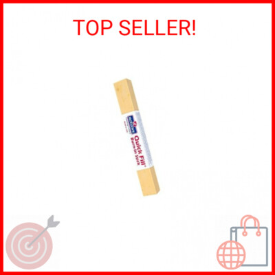 Mohawk Quick Fill Burn-in Stick - Light Golden Oak | eBay