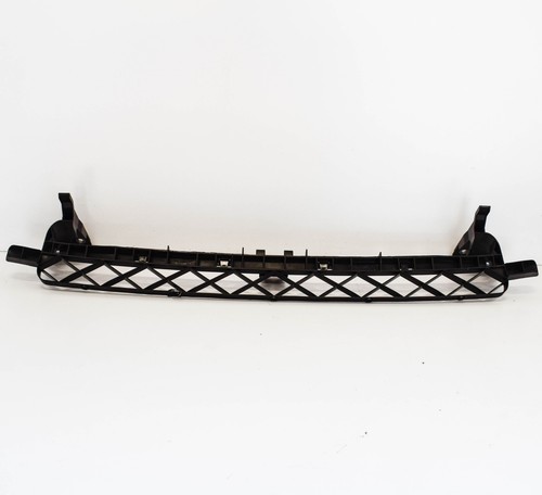 OEM VW PASSAT B8 FRONT BUMPER GUIDE CENTER 561805705A 2015 GENUINE NO🇺🇸 ...