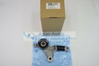 Asianautos Belt Tensioner 166200H021 For Toyota Scion (Made in Malaysia ...