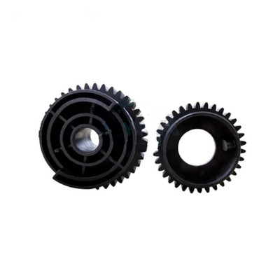2Sets fuser drive gear Compatible Ricoh SP200 SP201 SP221 SP210 SP212 ...