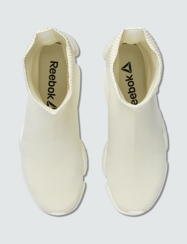 Reebok Unisex Adults Sneaker Cross Training Breathable Beige Running ...