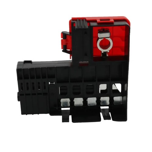 Battery Distribution Fuse Block 84354716 For 2015-2020 Silverado ...