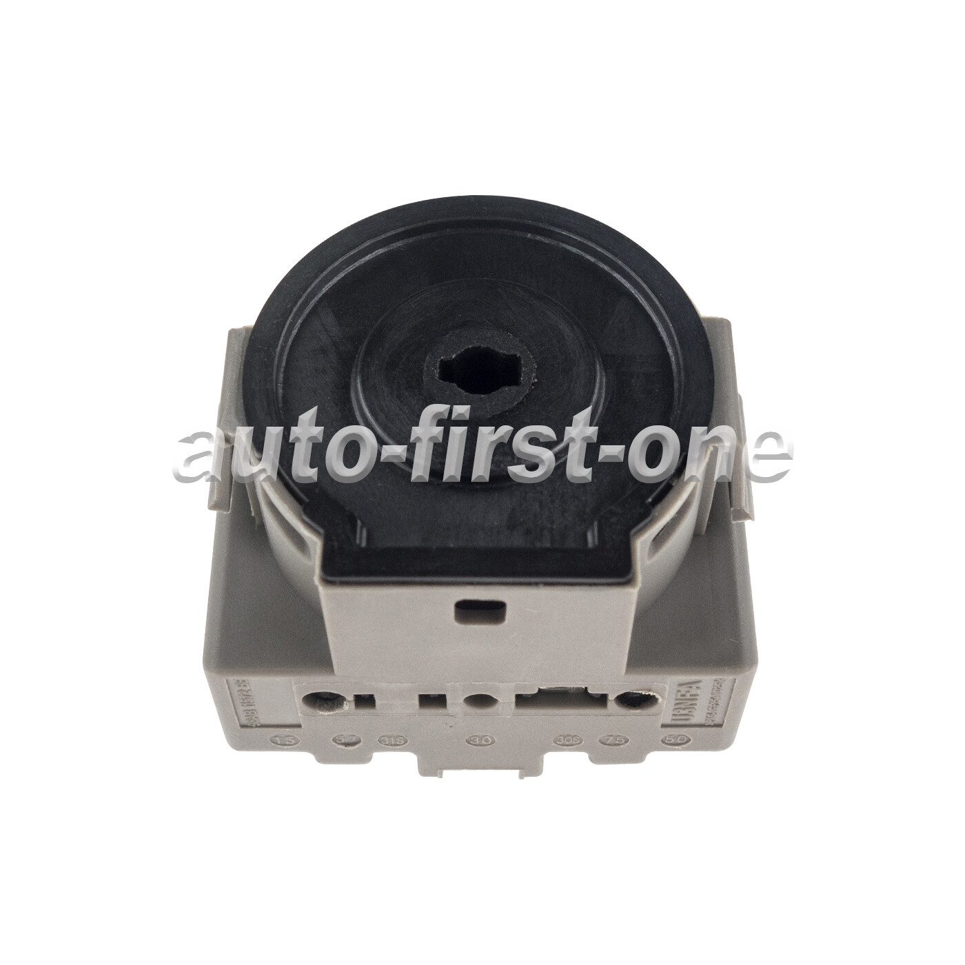 NEW IGNITION SWITCH FOR FORD TRANSIT MK6 MK7 2000-2012 1363940 1677531 ...