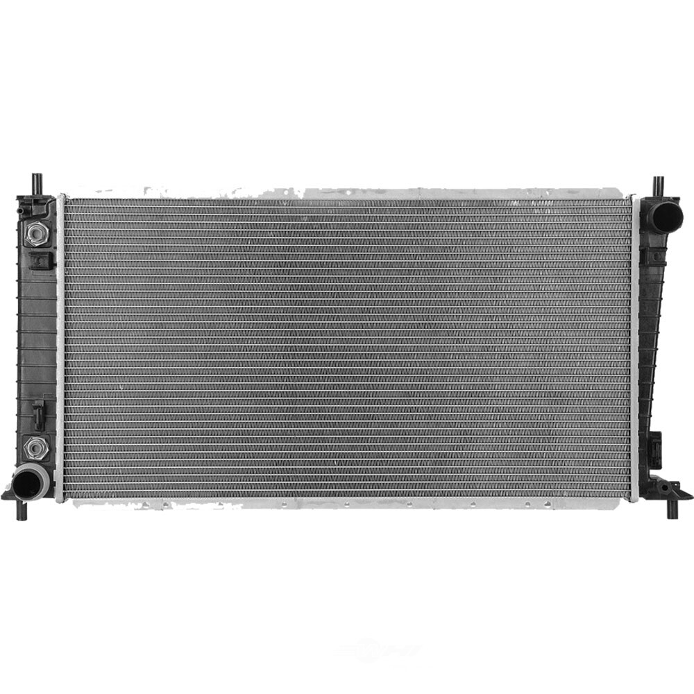 Radiator Global 2136C for sale online | eBay