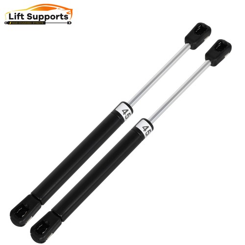 10Inch/35Lbs/156N Strut Shock Lift Support For Truck Pickup Tool Box ...
