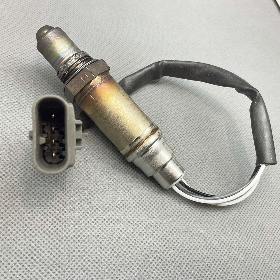 OE Bosch Oxygen Sensor 18187 For CHEVROLET SILVERADO SUBURBAN GMC ...