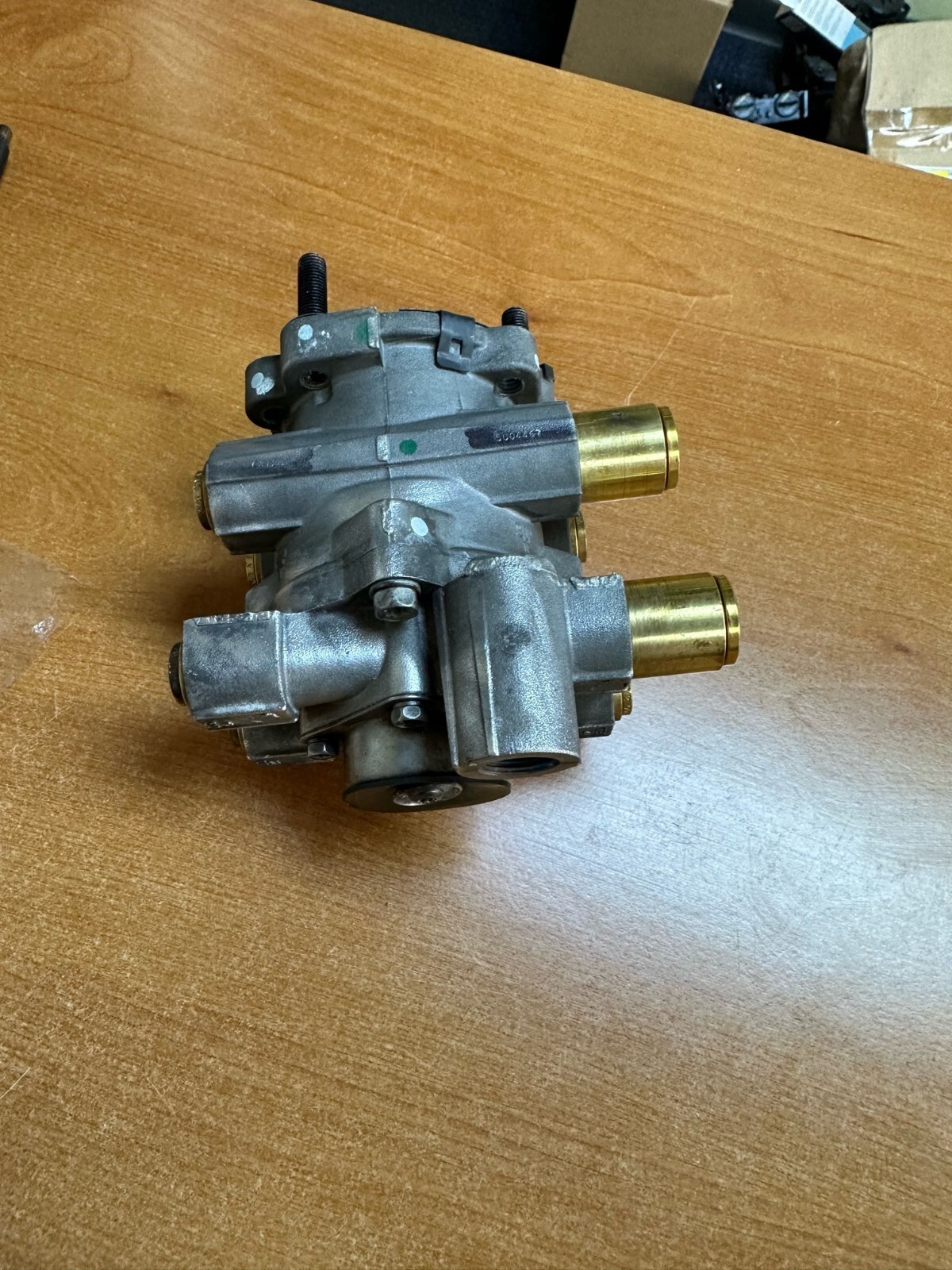 NAVISTAR 2506077C92 OTHER COMMERCIAL TRUCK PARTS for sale online | eBay