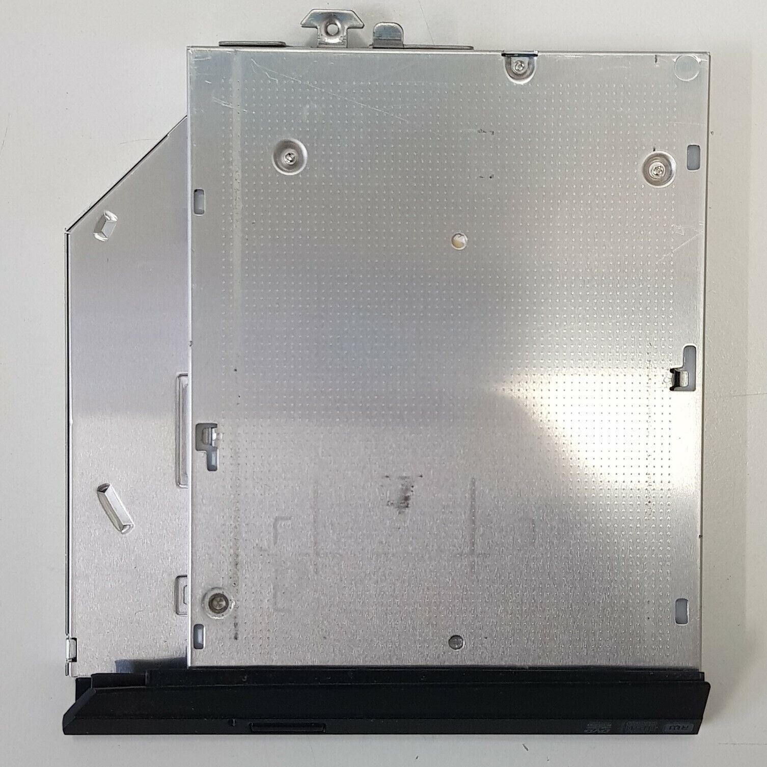 Genuine HP GT50N CD DVD±RW SATA Optical Drive + Bezel 657534-6C0 643911 ...