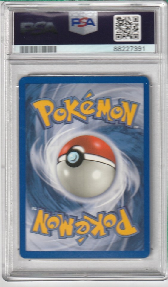 Pokémon TCG: DARK STEELIX Reverse Holo foil 2004 Team Rocket Returns ...