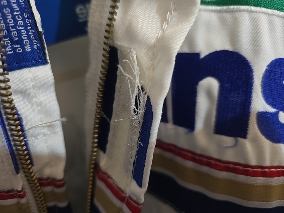 Heinz Harald Frentzen 1997 Rothmans Williams F1 Genuine Promotional ...