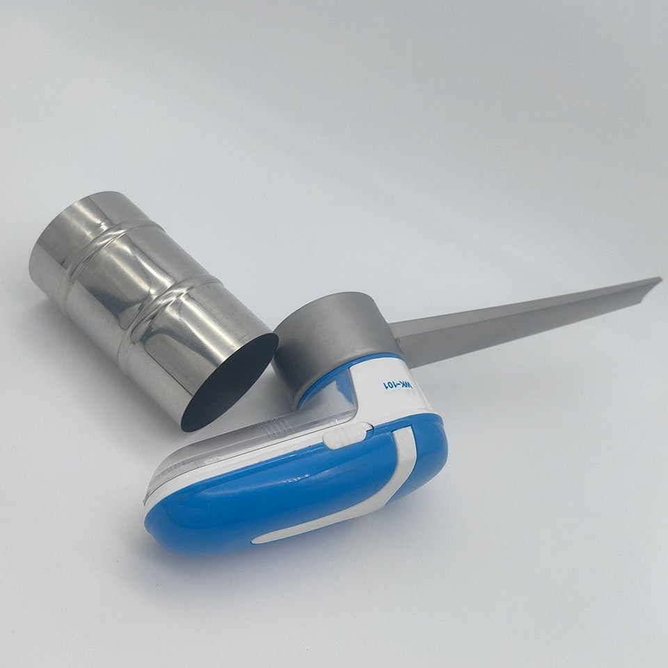 Powder Blower Beehive Mite Killing Tool Fumigator Beekeeping Tool ...