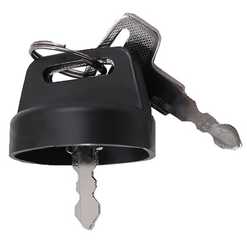 Ignition Switch Keyswitch Key Replacement for Polaris RZR Ranger XP 570 ...