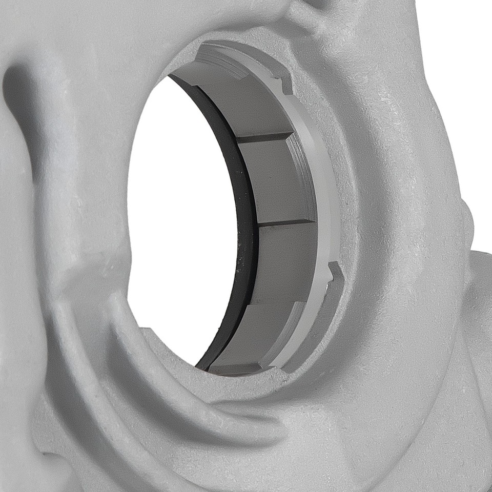 Front Oil Pump for Dodge Ram 2500 3500 Durango 2009-2018 5.7L ...