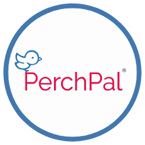 PerchPal&More | eBay Stores