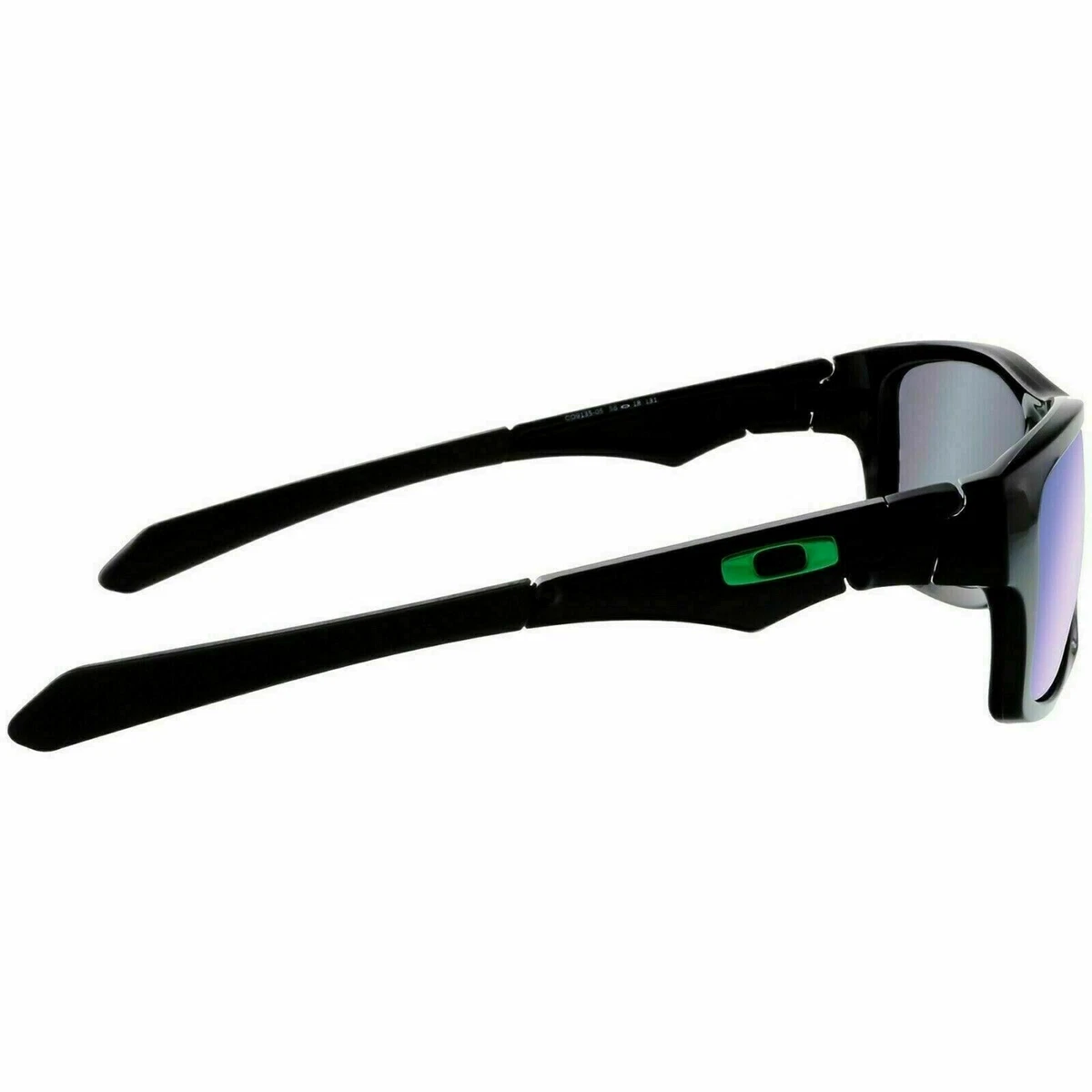 Oakley Jupiter Square D Jade