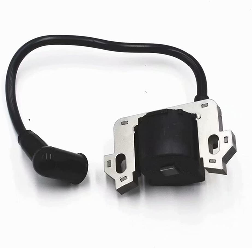 Ignition Coil for Honda GC135 GC160 GC190 GCV135 GCV160 GCV190 GS160 ...
