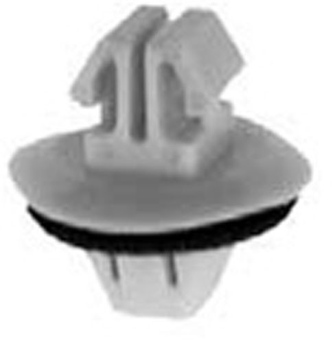 15 Moulding Clips Compatible with Lexus 75395-33030 ES300 RX300 | eBay