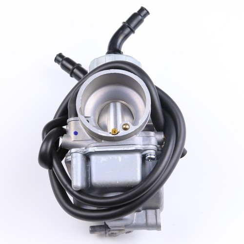 PD24J 24mm Carburetor Carb For GY6 125 150 ATV CRF50 YX YCF Dirt Bike ...