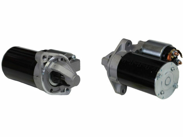 For 2006-2008 Kia Rio Starter TYC 44562XJ 2007 1.6L 4 Cyl | eBay