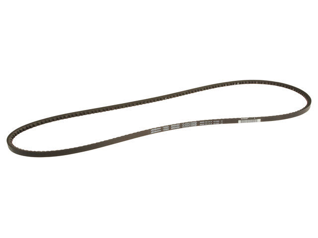 Multi Rib Belt 78MVXP88 for C2500 C3500 K2500 K3500 P2500 P3500 R2500 ...