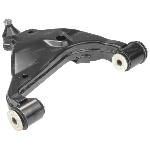 LH Front Lower Control Arm Assembly for Toyota Hilux GUN125 GUN126 2015 ...