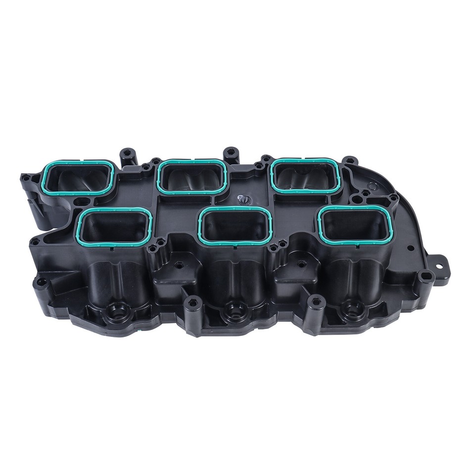 Lower Intake Manifold 05184199AF For 2011-2020 Chrysler Dodge Jeep RAM ...